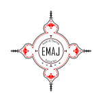 EMAJ emaj Boutique Hotel Home emaj Boutique Hotel EMAJ