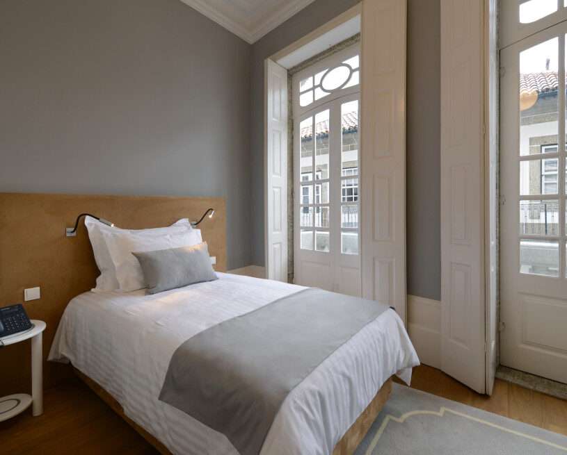 EMAJ emaj Boutique Hotel Home emaj Boutique Hotel EMAJ