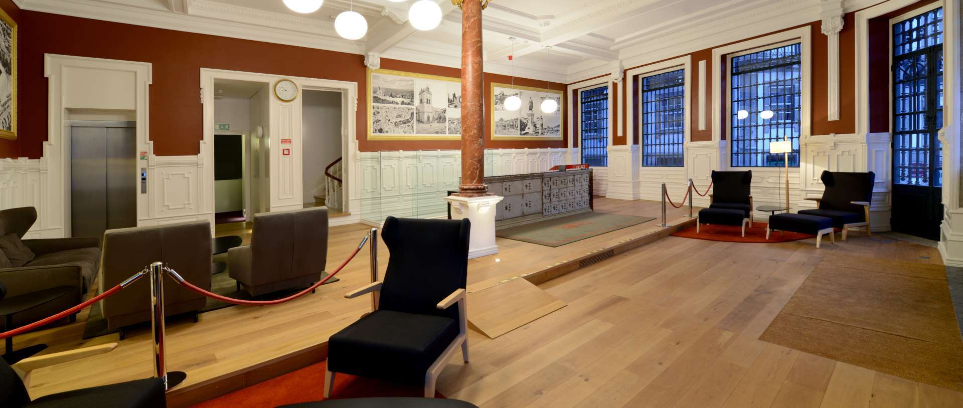 EMAJ emaj Boutique Hotel Home emaj Boutique Hotel EMAJ