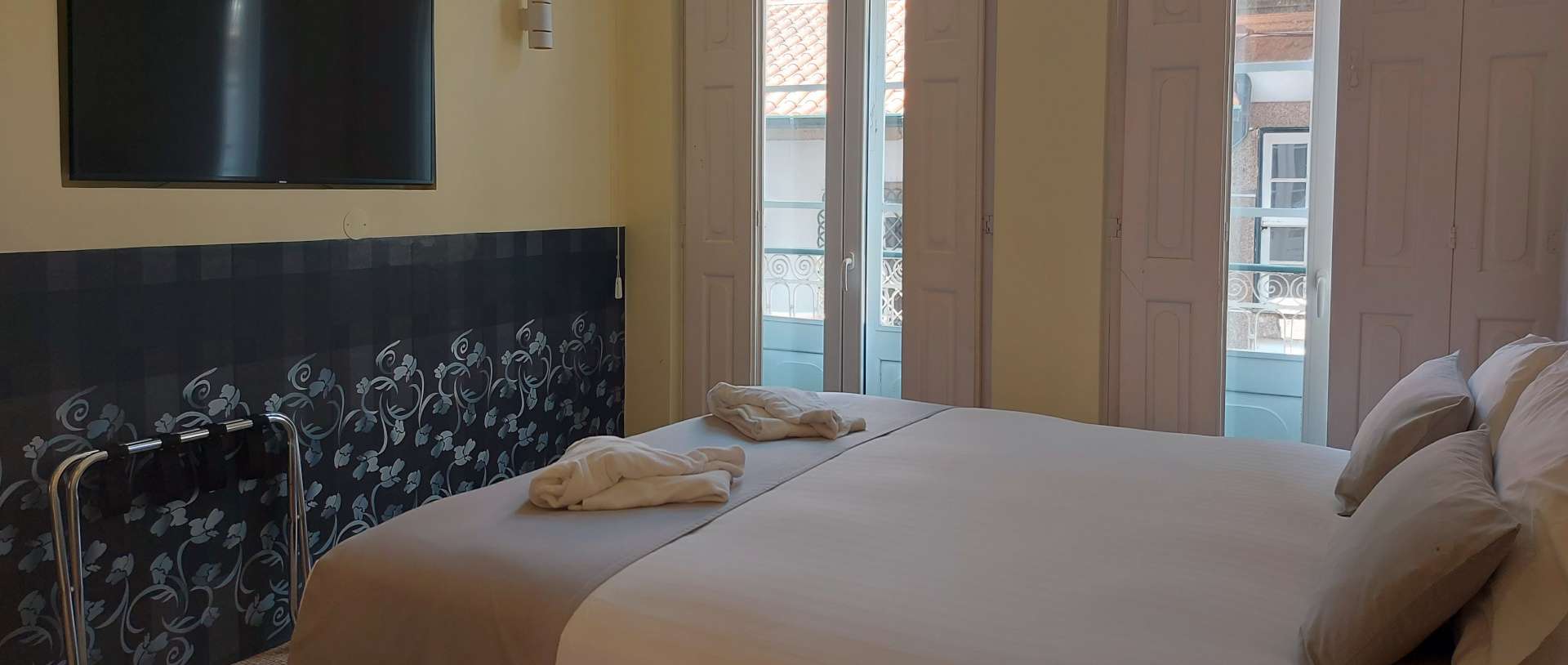 EMAJ emaj Boutique Hotel Home emaj Boutique Hotel EMAJ